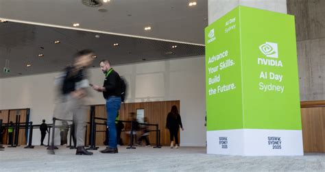 What Are Large Language Models And Why Are They Important Nvidia Blog