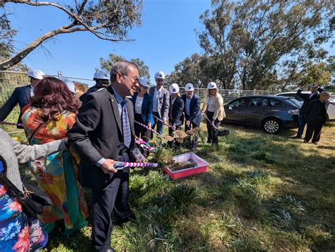 vcc building process photos vietnamese community in australia wa