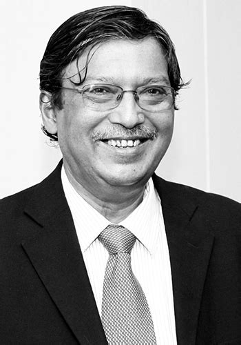 Kaiser Chowdhury Archives বেঙ্গল পাবলিকেশন্‌‌স