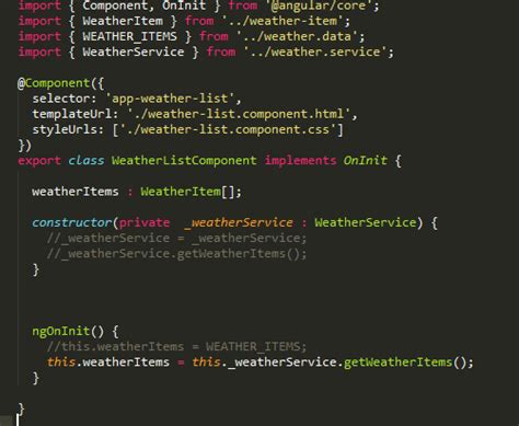 Javascript Why This Is Showing An Error Stack Overflow