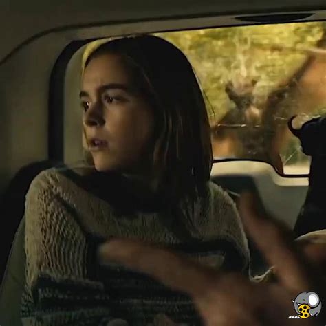 فیلم سینماییسکوت فیلو