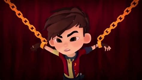 Сказочный патруль Алёнка и Саша помоги мне Youtube