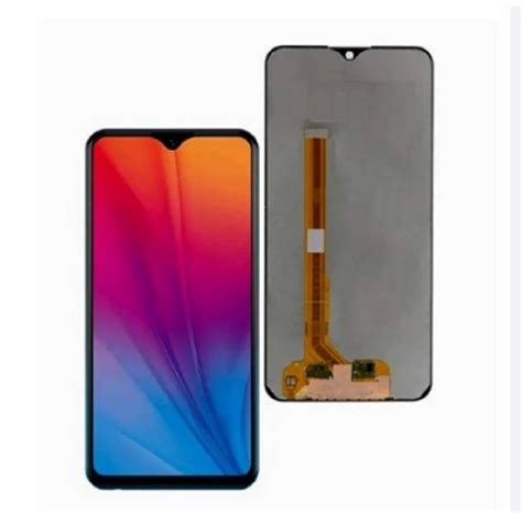 Mobile Touch Screen At Best Price In Mumbai By Shree Aalam Nakalag Telecom ID 2851256399212