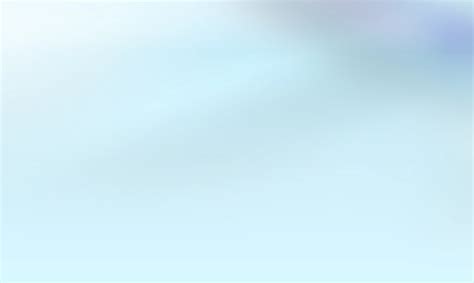 Ihr Ki Chat Für Die Arbeit Microsoft 365 Copilot