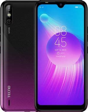 TECNO Spark Go Full Specifications Pros And Cons Reviews Videos Pictures GSM COOL
