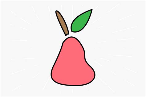 Java Apple Graphic By Eitho Studio Creative Fabrica