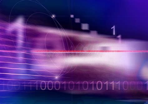 Binary Code Ii Stock Illustrations 2 Binary Code Ii Stock Illustrations Vectors And Clipart