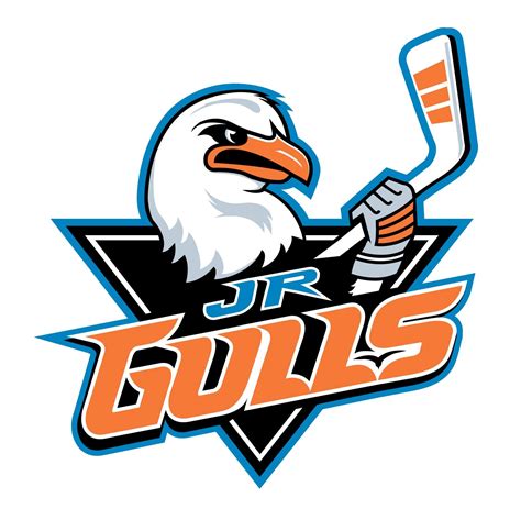San Diego Jr Gulls Hockey Poway Ca