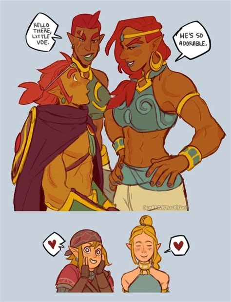 Pin By Im Focken Gay Bish On Legend Of Zelda Legend Of Zelda Memes