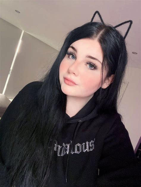 Babymaddyxo Profile Photo Amazing Stories People