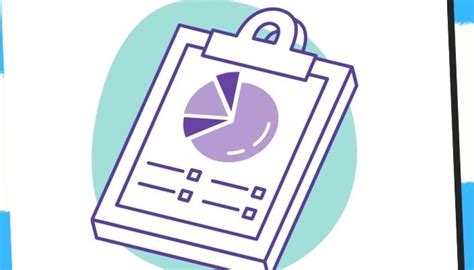 Statistical Savvy The Cornerstone Of Effective Data Science Training