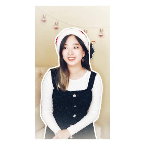 Shinyoung G Reyish Member Age Bio Wiki Facts And More Kpop Members Bio