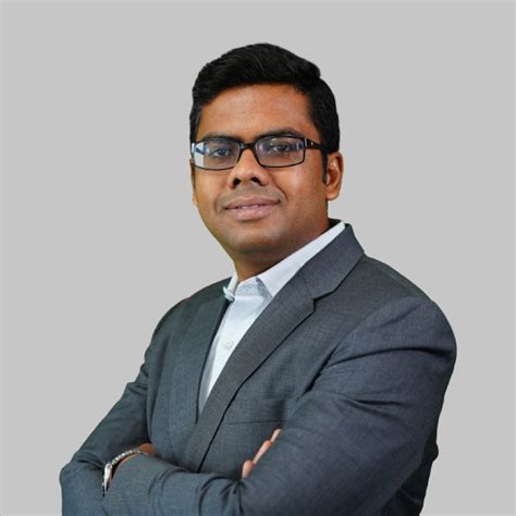 Valuation Services Knowcraft Analytics