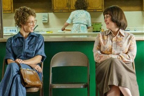 Dos Amas De Casa Y Un Hacha O Asesinato En Silicon Prairie Pictolic