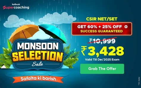 Lcm Of 3 And 8 Explanation Methods And Solved Example