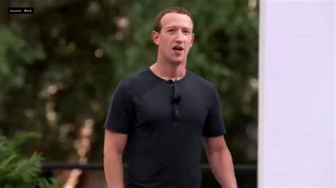 Abdul Samad On Linkedin Latest Scoop In Partnership With Rayban Meta