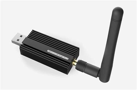 Cheap ZB GW EFR MG Zigbee Dongle Review Connection Guide Tech Tactician