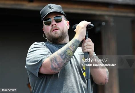 190 Dylan Wheeler Photos And High Res Pictures Getty Images