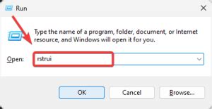 How To Fix Not Implemented Error When Opening Images