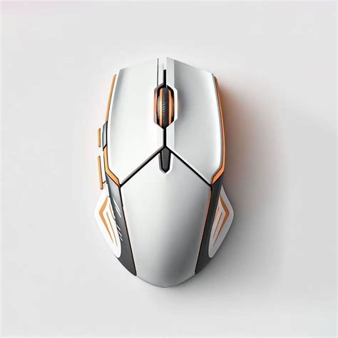 The Aurora Collection From Logitech G Artofit