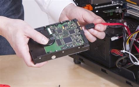 Assistent Informatik Ausbildung Berufsbild And Freie Stellen Azubiyo