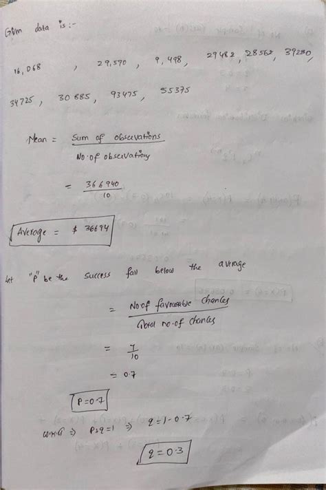 [solved] Recall The Car Data Set You Identified In Week 2 You Will