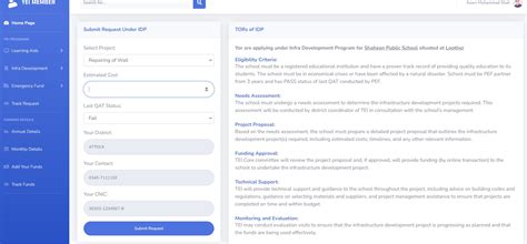 Advance Charity Management System Using Php And Mysql Source Code Free
