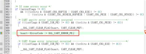解决了个bug想说点啥却又难以启齿 腾讯云开发者社区 腾讯云