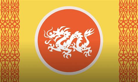 Buyan Witcher Empire Wiki Fandom