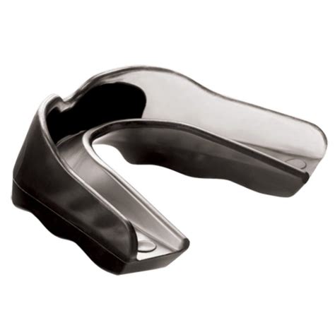 Shop Mouthguards Shock Doctor Eu