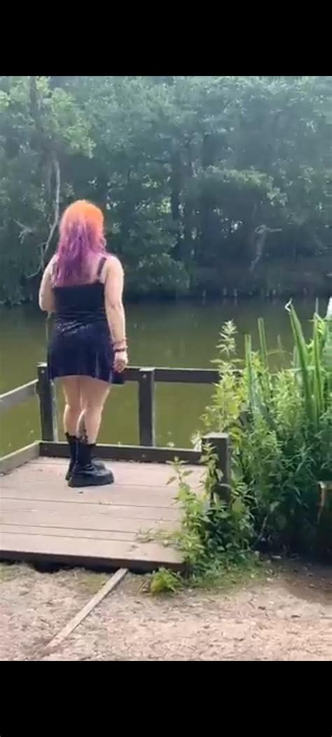 My Permanent Chastity Rchastity