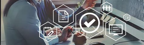 Boost Your Business With Cutting Edge Iot And M2m Solutions