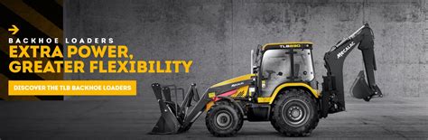 Basa Group • ბასა გრუპ 👉ეწვიეთ ჩვენს ფილიალებს და მიიღეთ ხარისხიანი პროდუქცია 🤩 ️ გამოიწერეთ