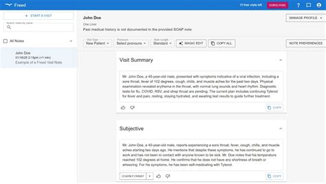 Top 7 Best Hipaa Compliant Transcription Software For Therapists 2025