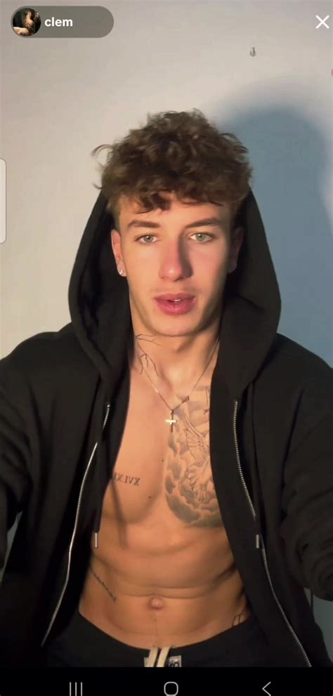 Sensual Big Belly Button Video 8 Sensual Big Belly Button Video 8