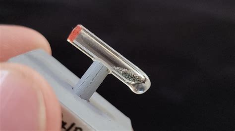 Native Osmium Iridium Colorockco