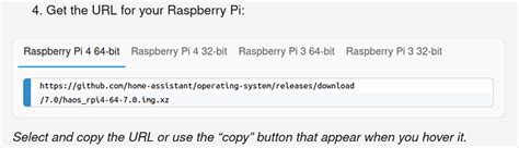 Trying To Compile For Esp C Problems ESPHome Home Assistant Community