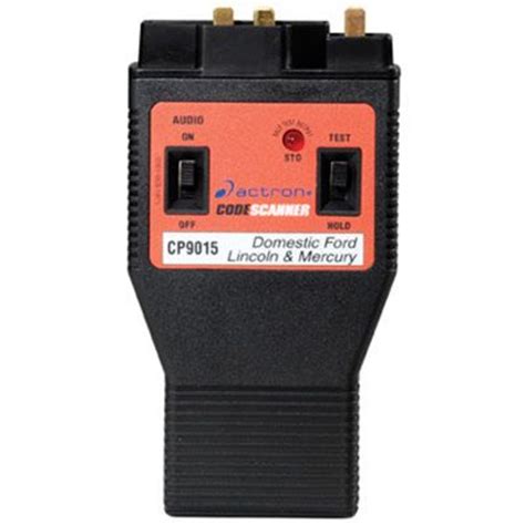 Ford Code Scanner Toolsalestores Com