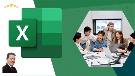 Curso Completo De Excel Do Zero Até O Vba