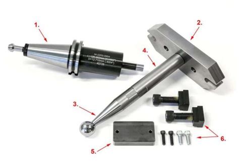 how to calibrate your cnc machine glue
