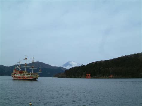 富嶽08景（2006） すまい造りの佐野工務店 横須賀市追浜の工務店