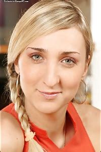 Andrea Porn Pictures Xxx Photos Sex Images Pictoa