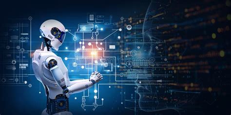 Devops Data Stock Illustrations 851 Devops Data Stock Illustrations