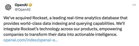 Amit Manjhi On Linkedin Datascience Bigdata Analytics Techtrends Innovation Dataplatforms