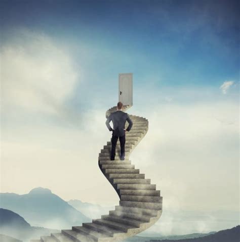 Steps To Landing Your Next Job Ardith Rademacher And Associates