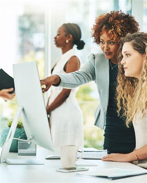 Bitsquad Software It Solutions And Services