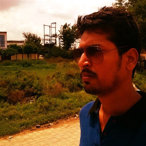 Rahul Dixit Career Developer Dexperts Education Linkedin