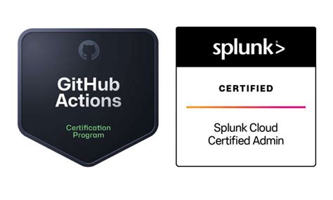 Vsceptre Limited On Linkedin Github Splunk Vsceptre