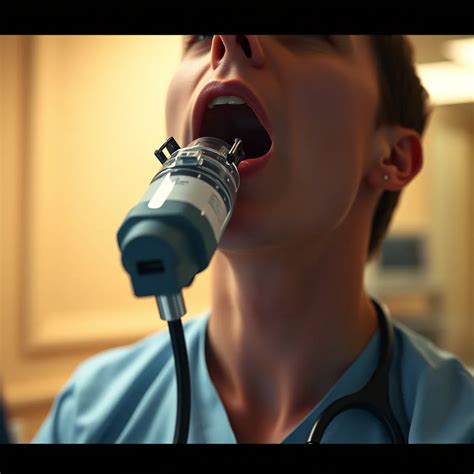 Folfox Chemotherapy Outcomes In Stage Four Esophageal Cancer