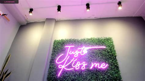 Preggo Cam Vol5 Big Tits Milf 5 Eporner